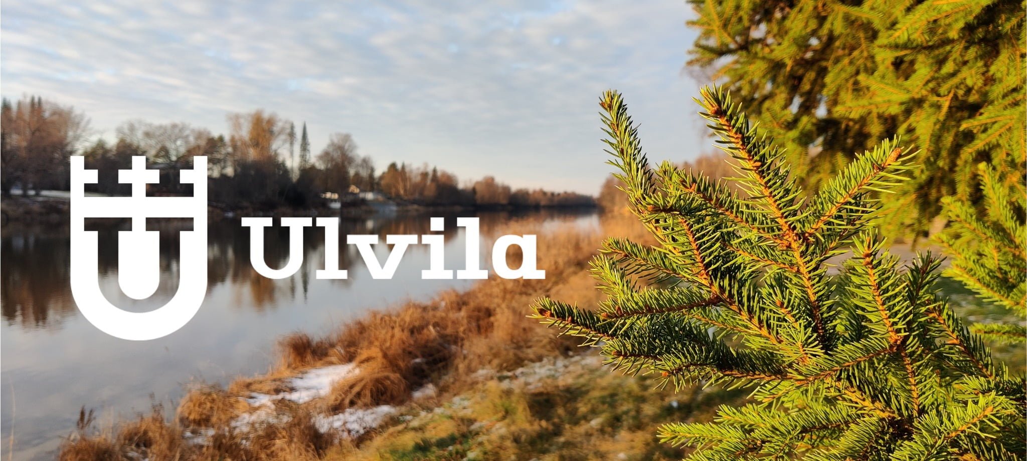 Ulvilan matkailu | Visit Satakunta