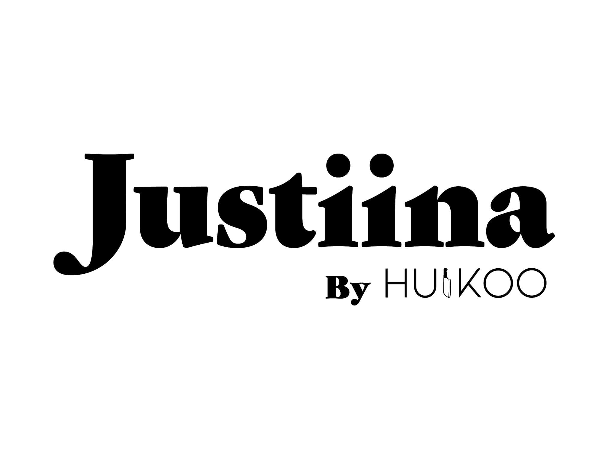 Justiina by Huikoo | Visit Satakunta
